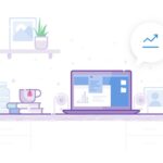 Nos services - Helixide