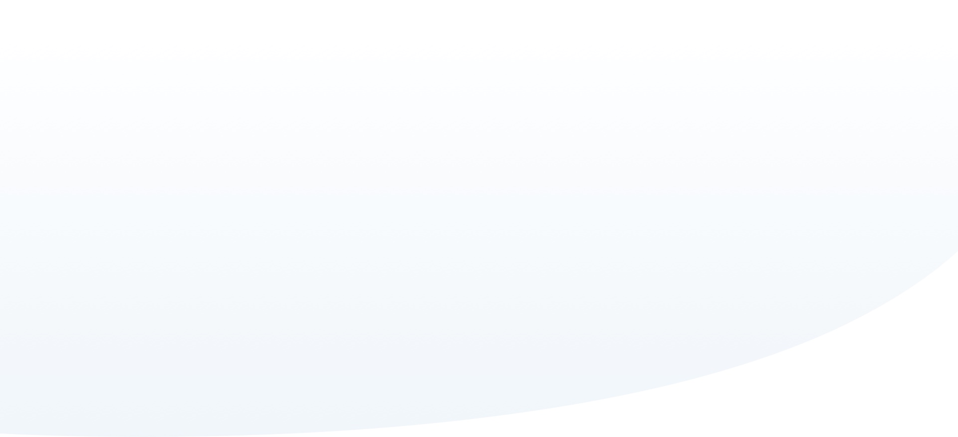 Helixide - Votre partenaire technique