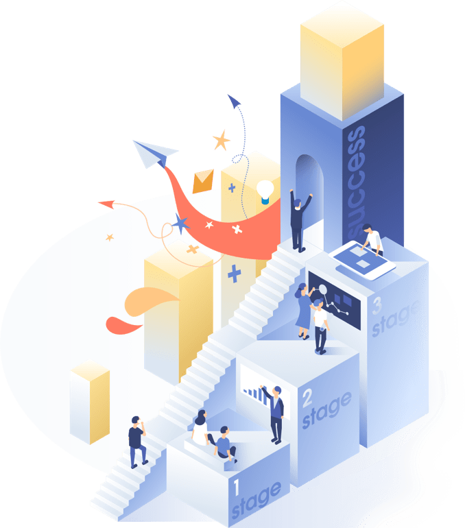 Helixide - Votre partenaire technique