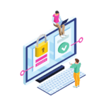 E-Commerce - Helixide